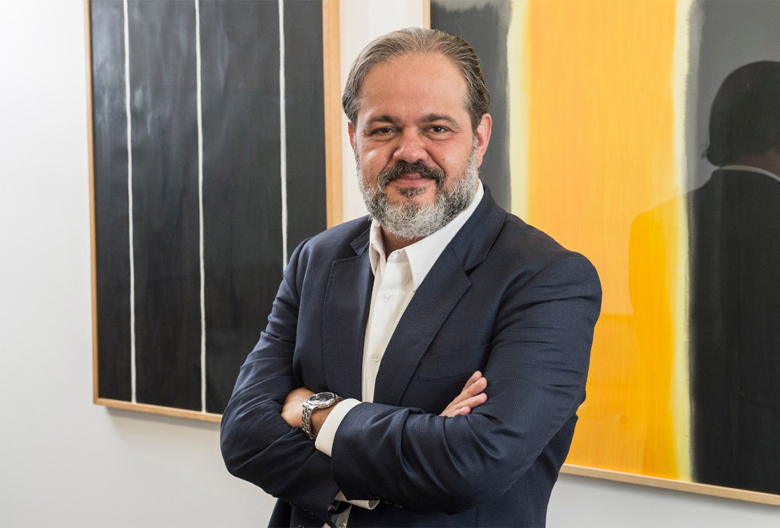 Artigos - Professor Valter Lobato